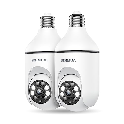 SEHMUA - CloudEdge.App