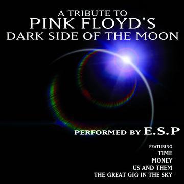 Tribute to the Greatest Hits of Pink Floyd-Dsom - Tribute to the ...