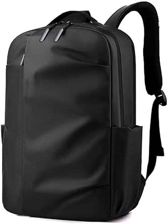 Energy Case® Bag Laptop Backpack for Men or Women Bag Boys School Bag ...