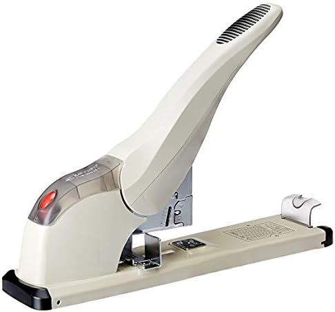 Kangaro Heavy Duty Stapler DS-23 S 24 FL - Colour May Vary | Staples ...
