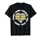 ・ブランド:Family Nurse Practitioner Apparel・製造元:Family Nurse Practitioner Apparel・製造元/メーカー部品番号:4MX80WX0R95・ファミリーナースプラクティショナー...