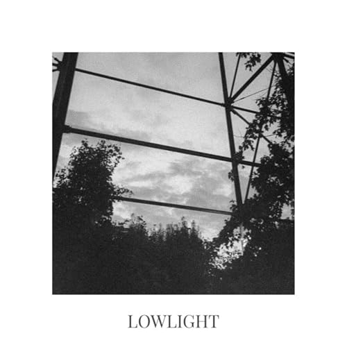 Amazon.co.jp: LOWLIGHT [Explicit] : Angela Cameron: デジタルミュージック