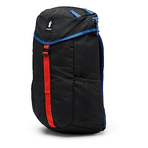 22 Litre Backpack – The 16 best products compared - Outdoors Magazine