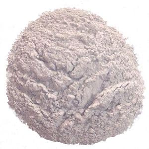 STRC Refractory Grog Powder, 1 Kg, 40% Al2O3 Content : Amazon.in ...