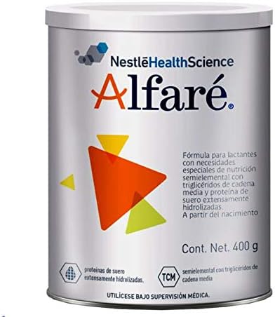 Nestle Palette 3.A.2.3 400 g : Buy Online at Best Price in KSA - Souq ...