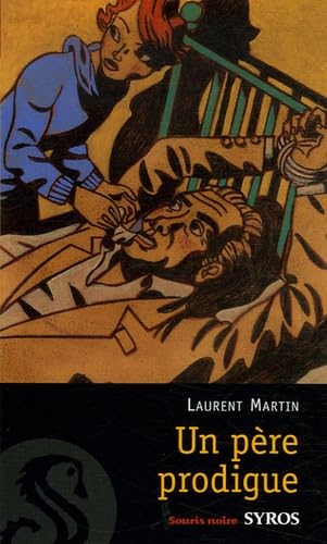 Amazon.com: Un Pere Prodigue (French Edition): 9782748505269: Books