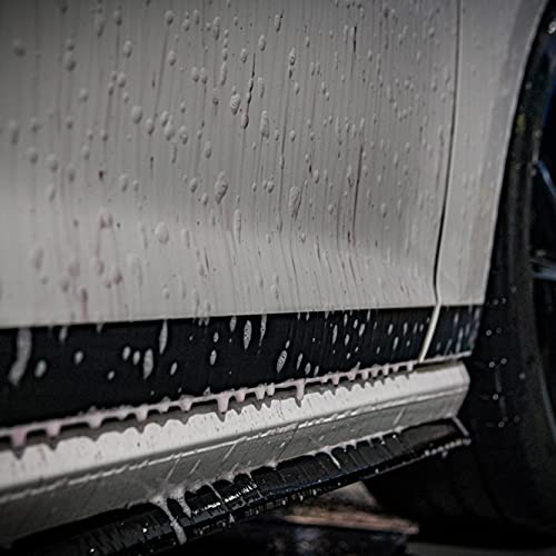 Shiny Garage D-Tox Vliegroestverwijderaar Auto – Roestverwijderaar Auto ...