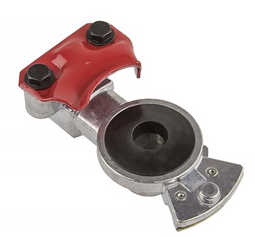 Best Heavy Duty Vehicle Gladhand Connectors for Maximum Durability and ...