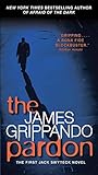 10 Best James Grippando Books (2023) Ranked - A Must-Read?