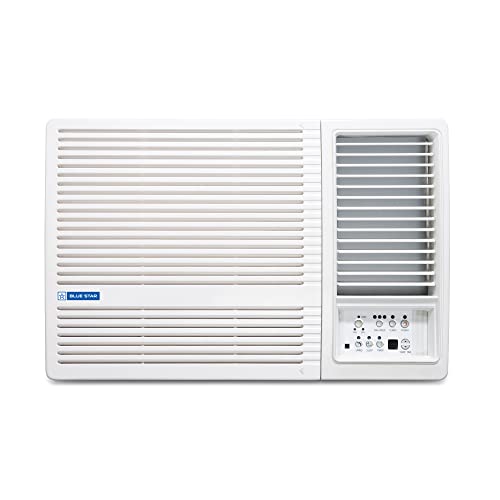 Amazon.in Bestsellers: The most popular items in Air Conditioners