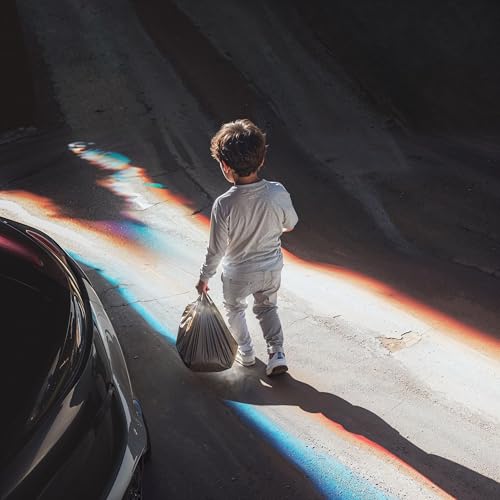 Measure of Man [Explicit] by Nate Rose on Amazon Music - Amazon.com