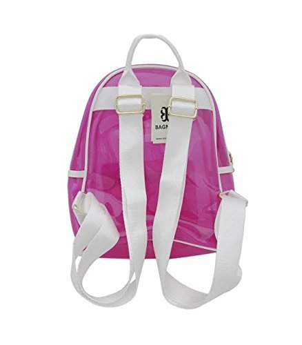 HOMIES INTERNATIONAL Safe Material Travel Bag organizer/ Bag pack ...