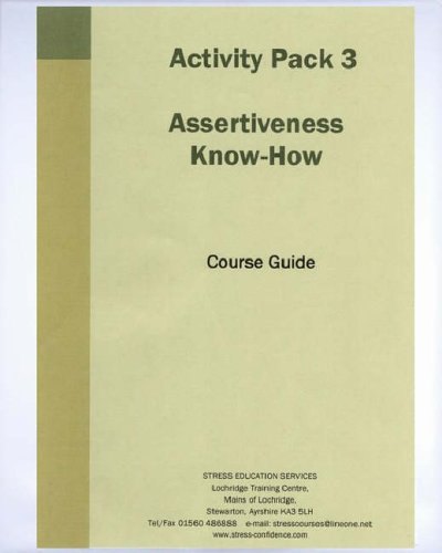 Assertiveness Know-how : Muir, Alice: Amazon.in: Books