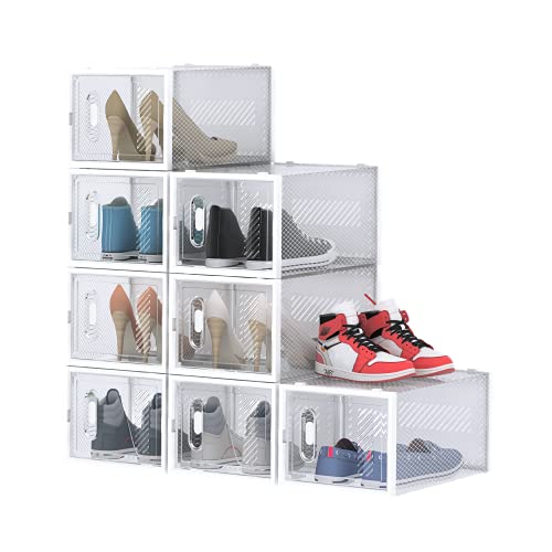 Amazon.co.uk Hot New Releases: The bestselling new and future releases ...