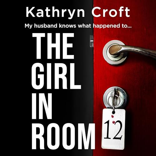 The Housemaid Is Watching (Audio Download): Freida McFadden, Lauryn ...