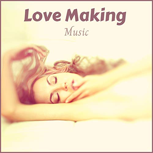 Best Songs For Love Making Best Love Songs Of The 21st Century Bdiv