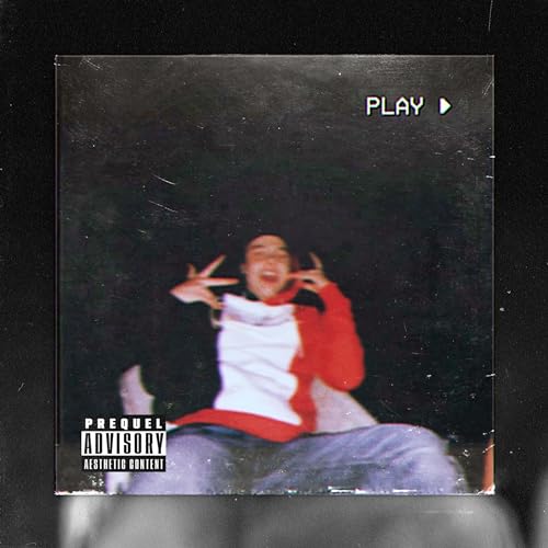 Amazon.co.jp: Don't you kill my vibe [Explicit] : Dustyn: Digital Music