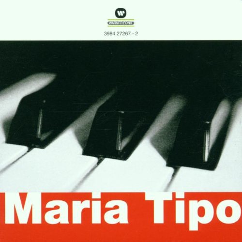 Maria Tipo - Muzio Clementi: Sonate Op. 40 n.1, n.2, n.3; Sonate Op. 50 ...