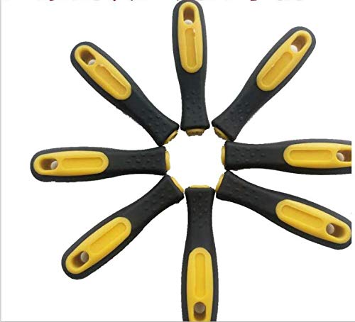 The 30 Best File Handles of 2024 [Verified] - Cherry Picks