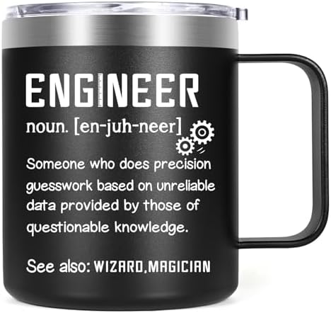 Amazon.com: Panitay Engineer Gifts Set for Men 9 in 1 Multi Tool Pen 14 ...