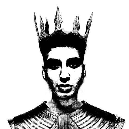 Play COUP D'ÉTAT by Zayno Rayne on Amazon Music