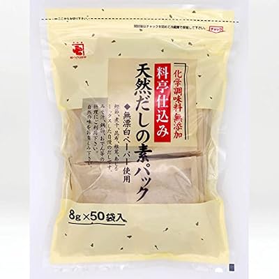 KANESHICHI Natural Dashi Pack. A well-balanced blend Nepal | Ubuy