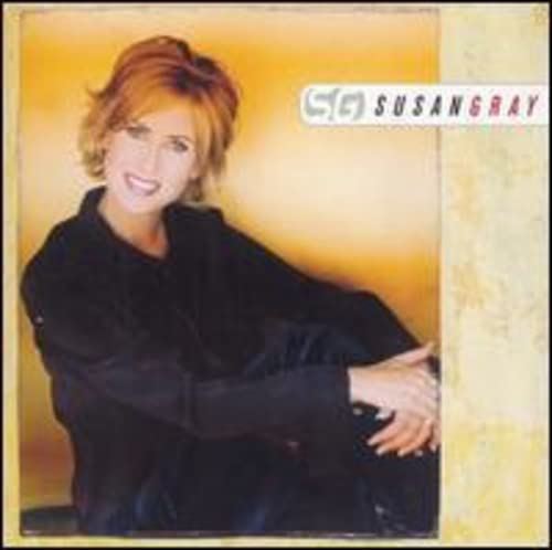 Amazon.com: Susan Gray: 0859057109026: Brian Green, Rex Schnelle, John ...