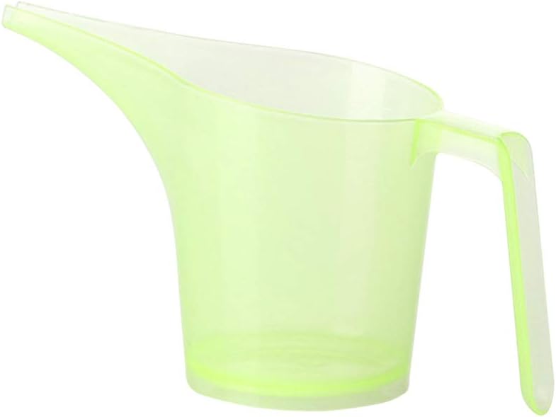 Amazon.com: DOITOOL Set of 2 Fun Measuring Cups with Scale for Baking ...