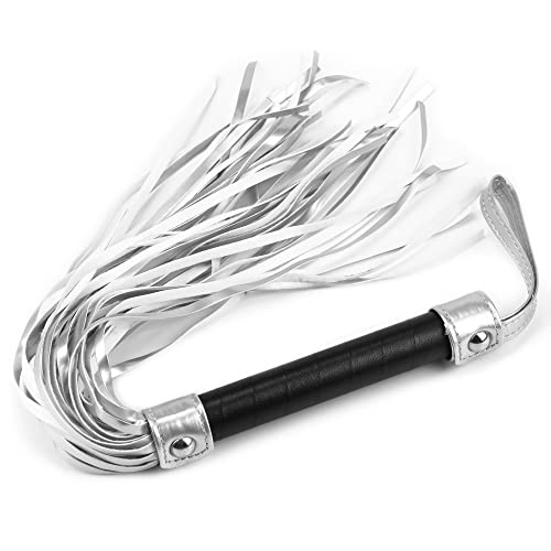Amazon Best Sellers: Best Sex Toys - S&M Floggers
