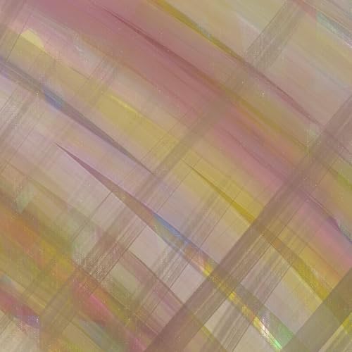 Amazon.com: Program : Nicholas Noranbrock: Digital Music