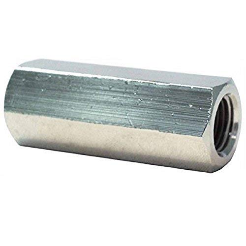 Amazon.com: WORKMAN NUT2 CB RADIO ANTENNA 1" REPLACEMENT STUD NUT ...