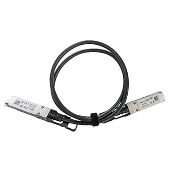 MikroTik Q+DA0001 : Amazon.in: Computers & Accessories