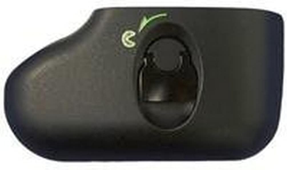 Nikon BL-1 : Amazon.it: Elettronica