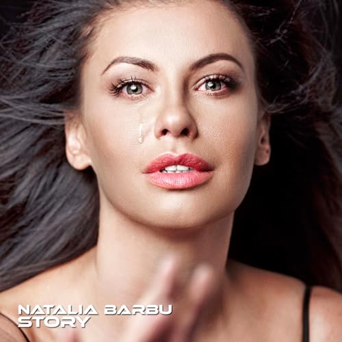 Play Story by Natalia Barbu on Amazon Music
