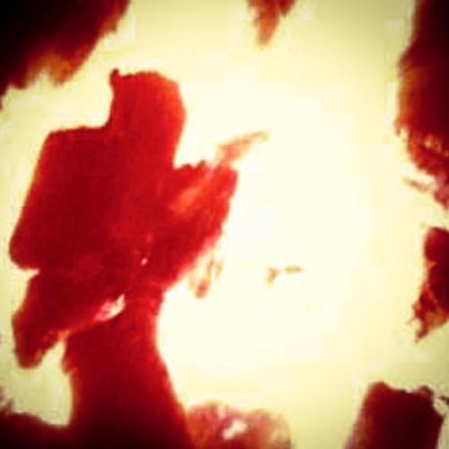 Play Warriors Pride by Tom Barnes Band on Amazon Music