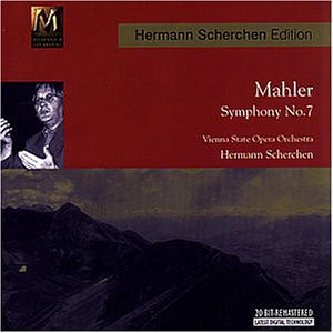 - Mahler;Symphony No.7 - Amazon.com Music