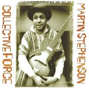 Collective Force: Amazon.de: Musik-CDs & Vinyl