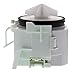 ERP 00611332 Dishwasher Drain Pump - Want It All
