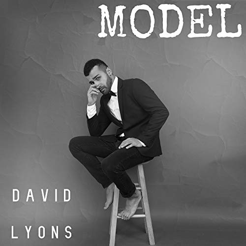 Amazon.com: Model : David Lyons feat. Don Almir: Digital Music