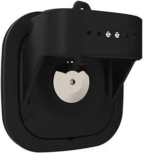 The Joy Factory -VHB aXtion MP adhesive module with silicone strap to ...