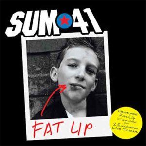 Sum 41 - Fat Lip - Amazon.com Music