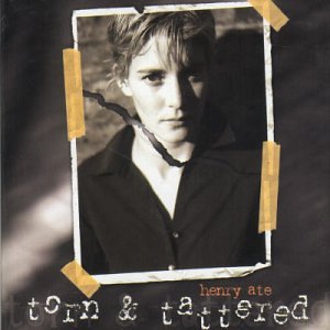 Torn & Tattered - Amazon.com Music