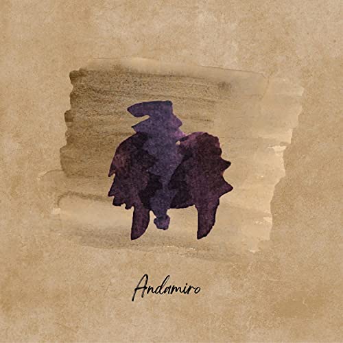 Flowers fall by Andamiro on Amazon Music - Amazon.co.uk