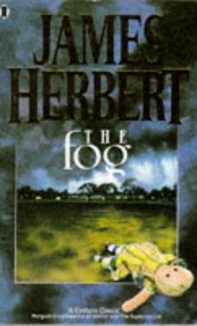 Buy The Fog Book Online at Low Prices in India | The Fog Reviews ...