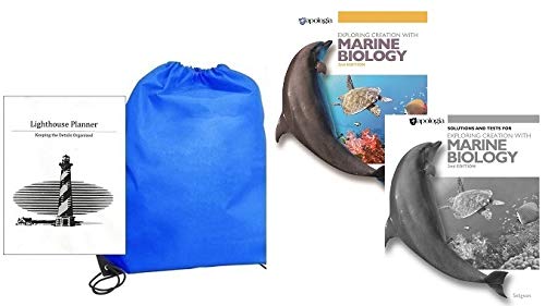 20 Best Marine Biology Books of All Time - BookAuthority