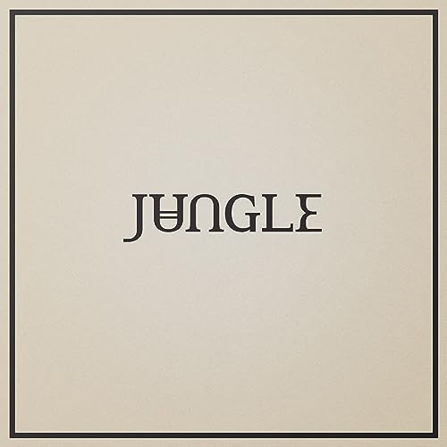 Jungle Concert Tickets: 2023 Live Tour Dates | Bandsintown