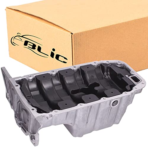 Amazon.de Bestseller: Die beliebtesten Artikel in Ölwannen