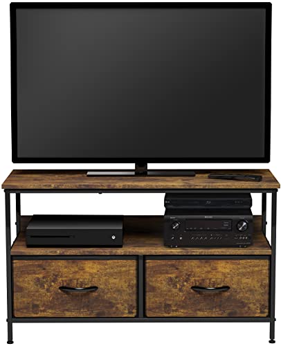 Best Small TV Stands to Elevate Your Space: Top Picks and Tips ...