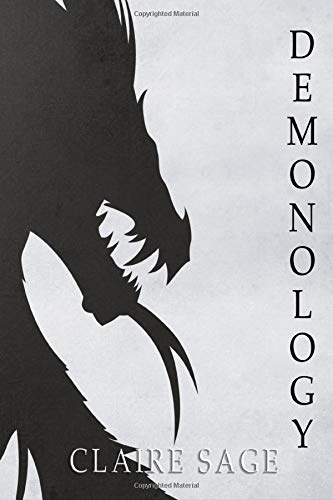 10 Best Demonology Books for Beginners - Top Recommendations