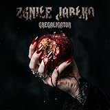 【発売日：2026年04月11日】・製造元:GregAligator